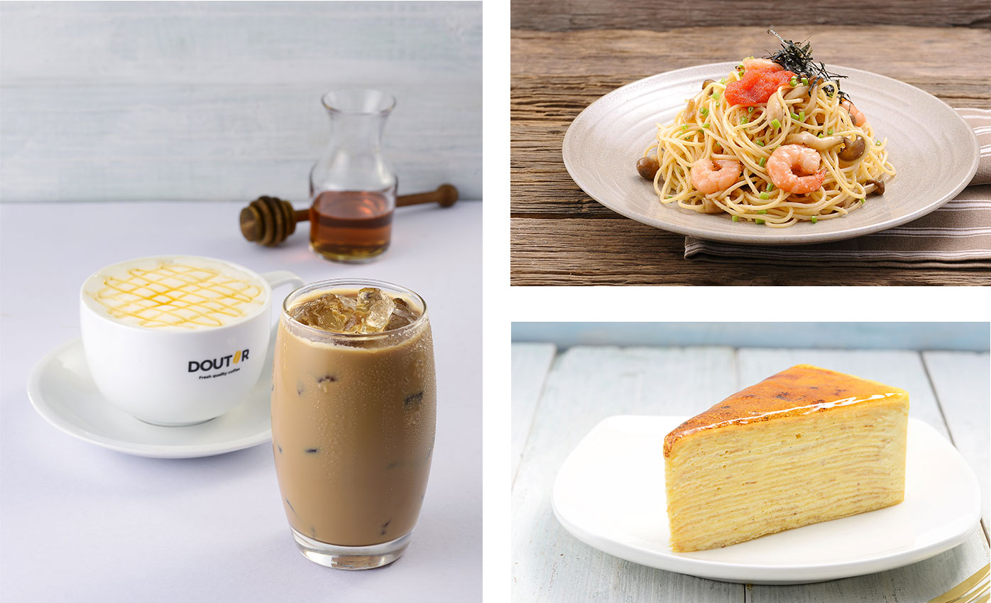 Home - Doutor Malaysia