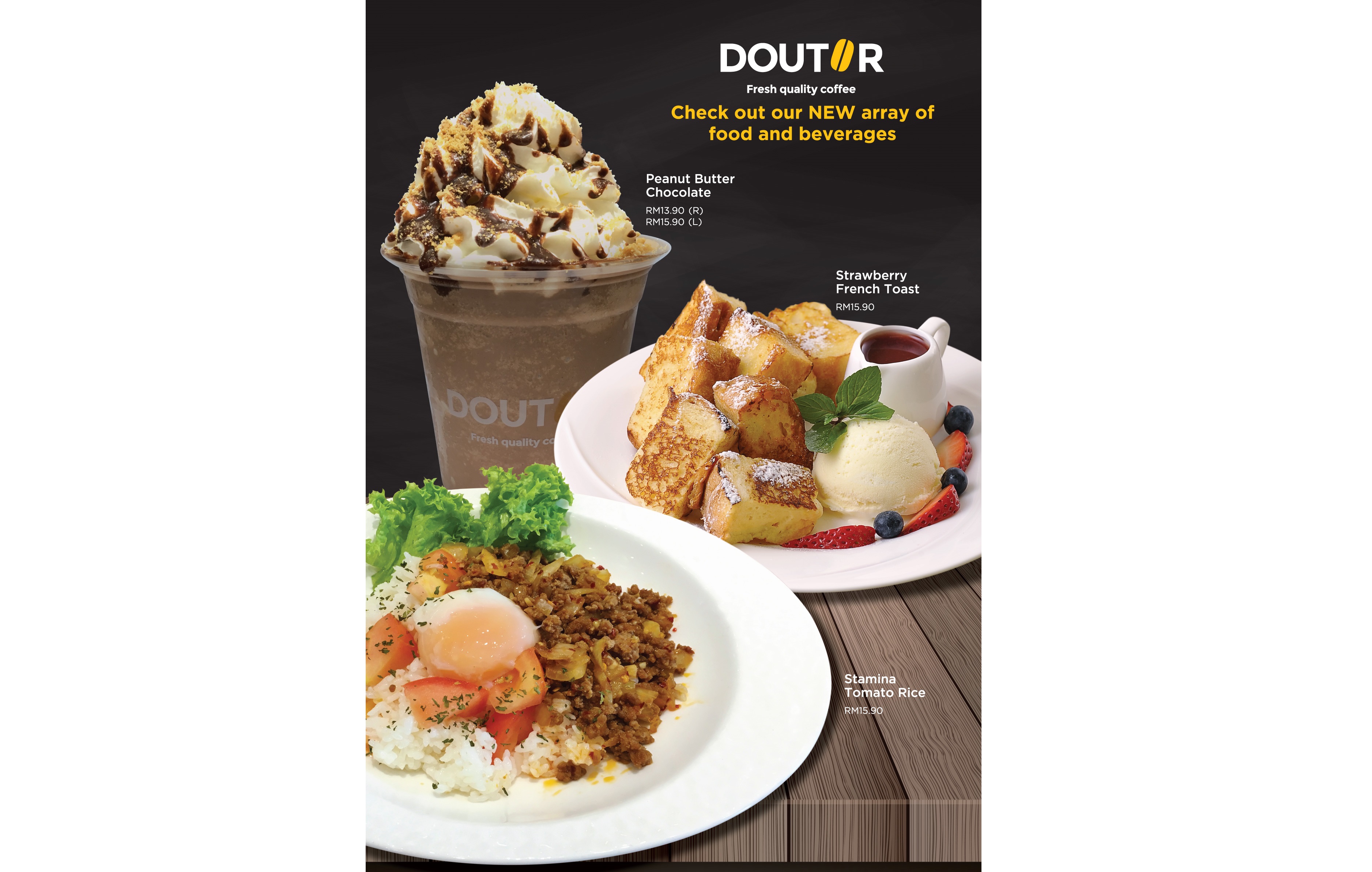 Doutor-Bunting-A1 - Copy - Doutor Coffee Malaysia